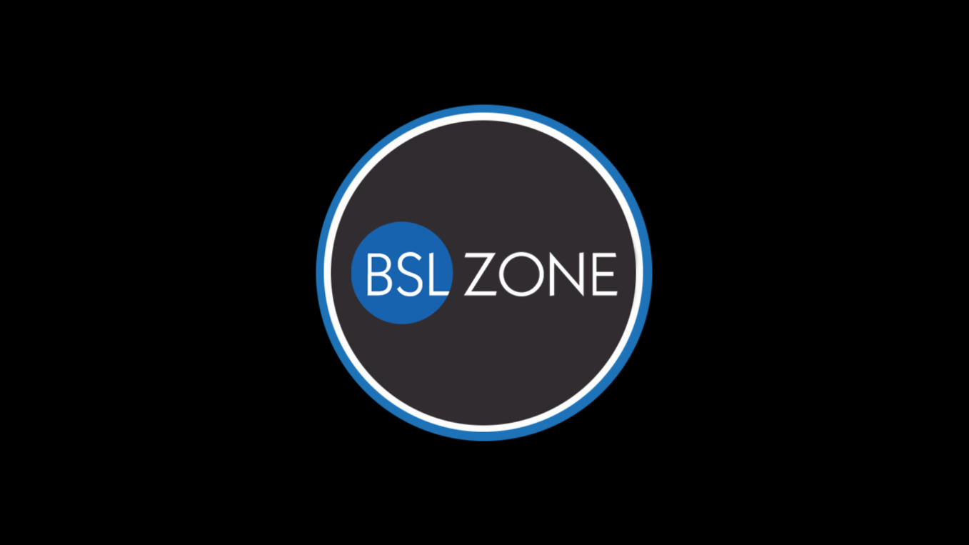 BSL Zone: Signs of An Affair | Welcome to Together TV | Together for good